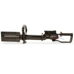 Equipment – kineticbreaching.com