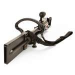 Equipment – kineticbreaching.com