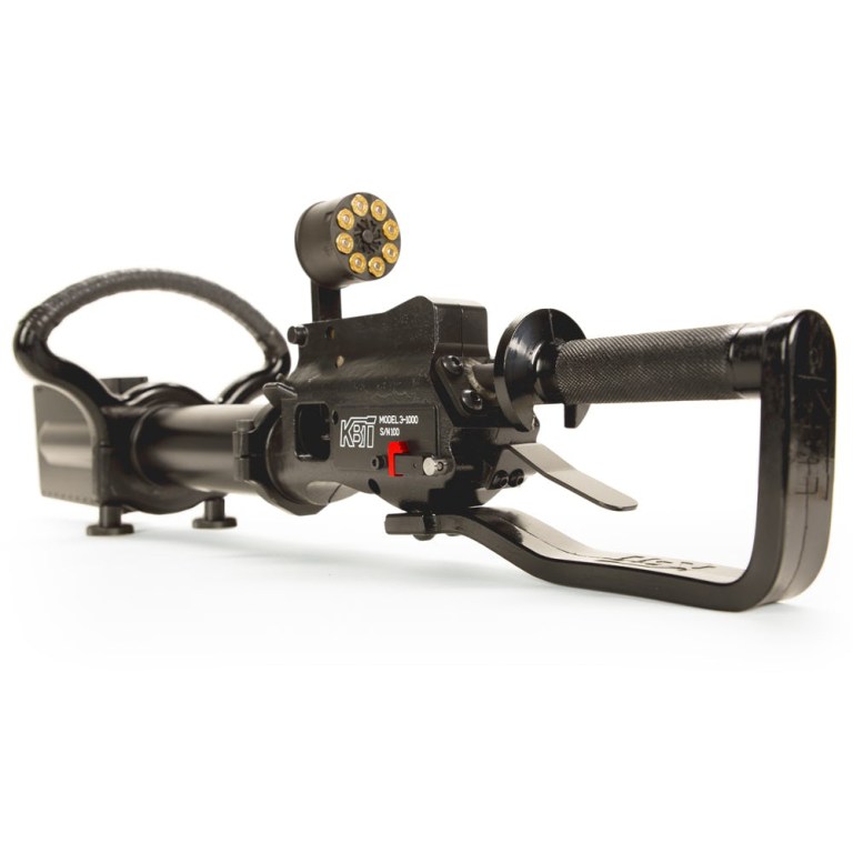 Equipment – kineticbreaching.com