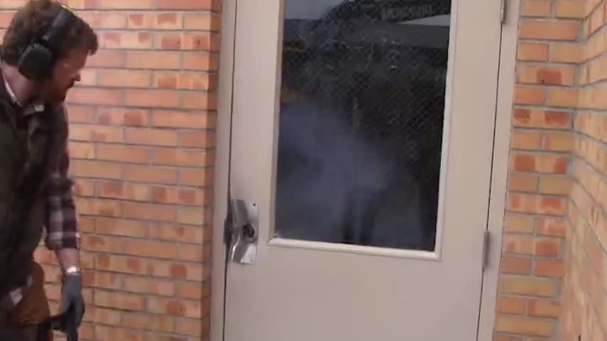 test-1-mov – Kinetic Breaching Technologies | Precision CNC Manufacturing